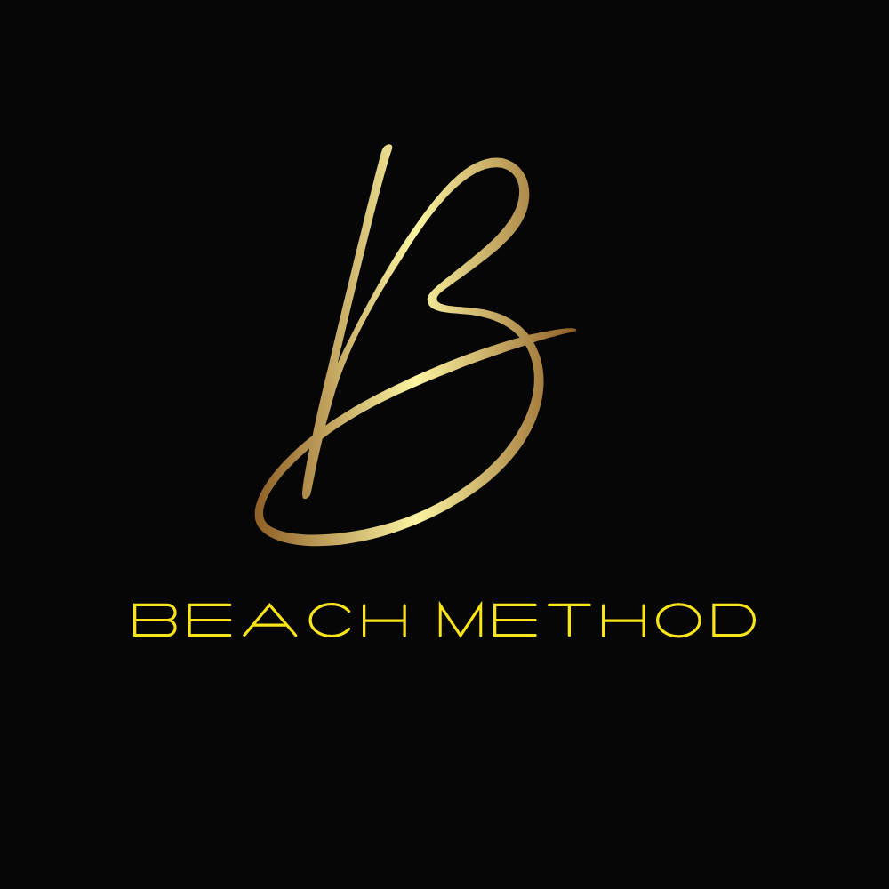 Women’s Swimwear – Beach Method
